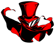 Phantom Thieves (P5X) | Megami Tensei Wiki | Fandom