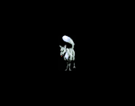 Shirogitsune | Megami Tensei Wiki | Fandom