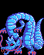 Tiamat | Megami Tensei Wiki | Fandom