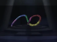 Yurlungur | Megami Tensei Wiki | Fandom