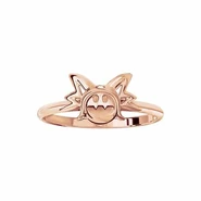 List of Jack Frost Merchandise | Megami Tensei Wiki | Fandom