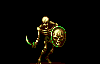 Skeleton | Megami Tensei Wiki | Fandom