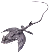 Forneus | Megami Tensei Wiki | Fandom