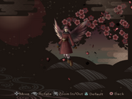 Moh Shuvuu | Megami Tensei Wiki | Fandom