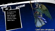 Principality | Megami Tensei Wiki | Fandom