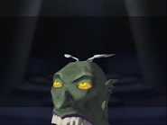 Abaddon | Megami Tensei Wiki | Fandom