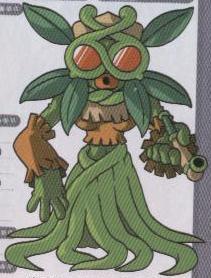 Kibra | Megami Tensei Wiki | Fandom