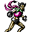 Nezha | Megami Tensei Wiki | Fandom