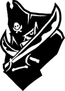 Captain Kidd | Megami Tensei Wiki | Fandom