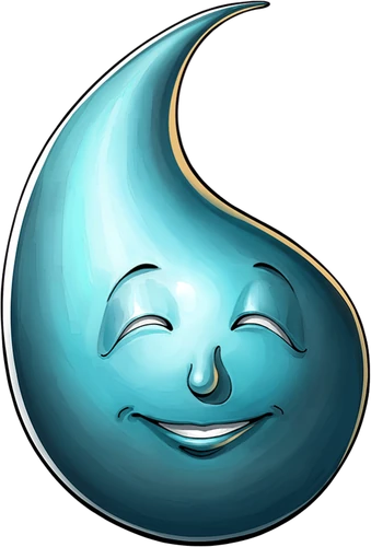 Nigi Mitama | Megami Tensei Wiki | Fandom