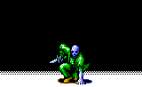 Skeleton | Megami Tensei Wiki | Fandom