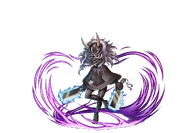 Toki (Shin Megami Tensei IV Apocalypse) | Megami Tensei Wiki | Fandom