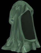 Mara | Megami Tensei Wiki | Fandom