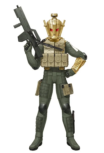 Demonica | Megami Tensei Wiki | Fandom