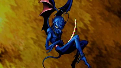 Discuss Everything About Megami Tensei Wiki | Fandom