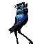 Stolas | Megami Tensei Wiki | Fandom