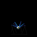 Spider | Megami Tensei Wiki | Fandom