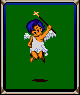 Uriel | Megami Tensei Wiki | Fandom