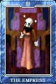 Gaia | Megami Tensei Wiki | Fandom