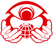 Shido's Palace | Megami Tensei Wiki | Fandom