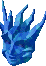 Snow Queen Mask | Megami Tensei Wiki | Fandom