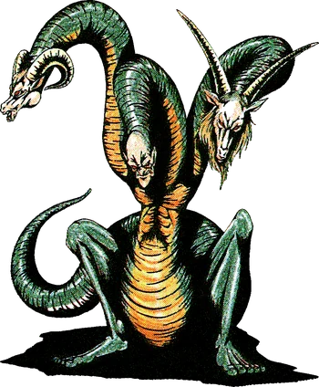 Asmodeus | Megami Tensei Wiki | Fandom