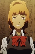Natsuki Moriyama | Megami Tensei Wiki | Fandom