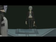 Ogami | Megami Tensei Wiki | Fandom