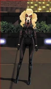 Shadow Ops Uniform | Megami Tensei Wiki | Fandom