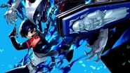 Persona 3 Reload | Megami Tensei Wiki | Fandom