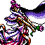 Parvati | Megami Tensei Wiki | Fandom