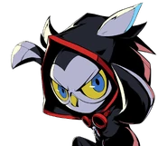 Lufel/Gallery | Megami Tensei Wiki | Fandom