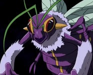 Beelzebub | Megami Tensei Wiki | Fandom