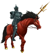 Berith | Megami Tensei Wiki | Fandom