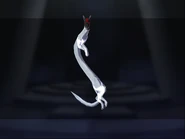 Inugami | Megami Tensei Wiki | Fandom