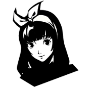 Party/Miyu Sahara | Megami Tensei Wiki | Fandom
