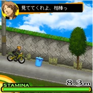 Persona 4 Colors | Megami Tensei Wiki | Fandom