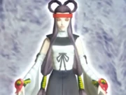 Amaterasu | Megami Tensei Wiki | Fandom