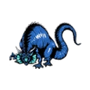 Typhon | Megami Tensei Wiki | Fandom