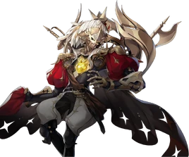 Ghino | Megami Tensei Wiki | Fandom