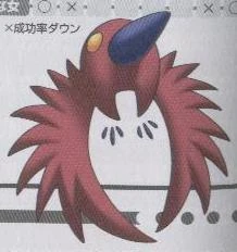 Munin | Megami Tensei Wiki | Fandom