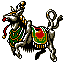 Nandi | Megami Tensei Wiki | Fandom