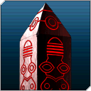 Alilat | Megami Tensei Wiki | Fandom