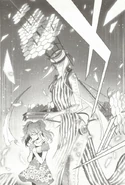 Kanzeon | Megami Tensei Wiki | Fandom