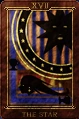 Star Arcana | Megami Tensei Wiki | Fandom