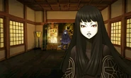 Toki (Shin Megami Tensei IV Apocalypse) | Megami Tensei Wiki | Fandom
