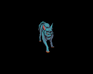 Boogey Dog | Megami Tensei Wiki | Fandom