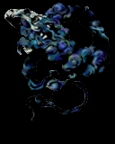 Python | Megami Tensei Wiki | Fandom