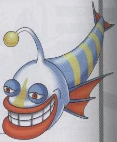 Taksaka | Megami Tensei Wiki | Fandom