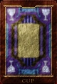 Suit of Cups | Megami Tensei Wiki | Fandom